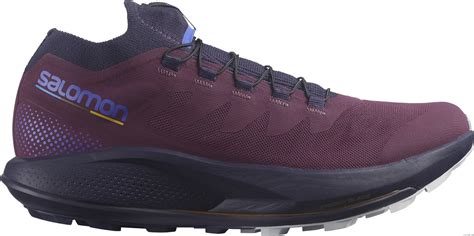 Salomon Pulsar Trail PRO Womens Women S Trail Running Shoes Varuste