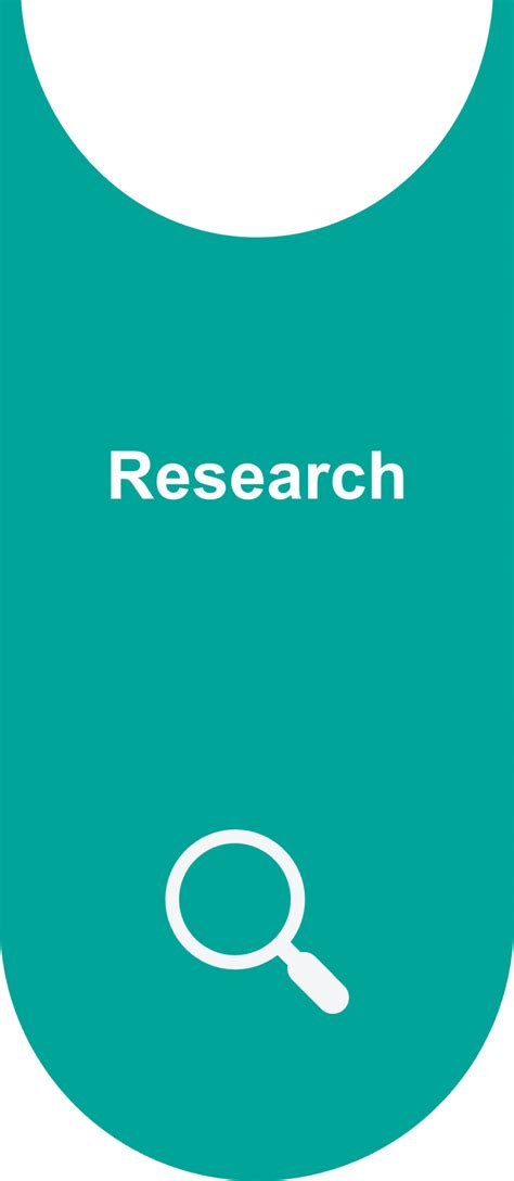 Multi Professional Framework For Advanced Practice In England 2017