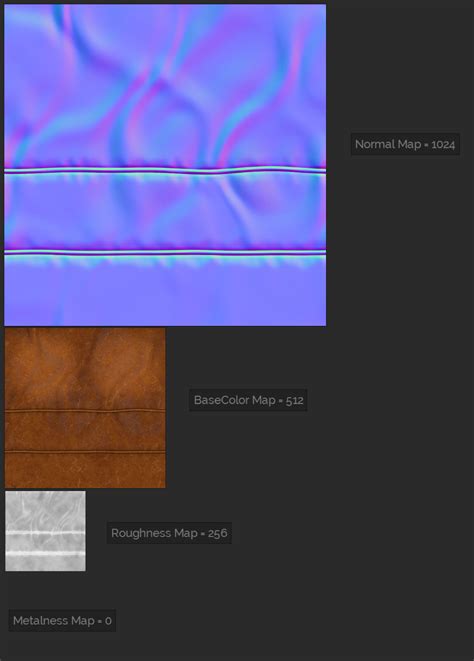 Materializing The World Documentation Roblox Creator Hub