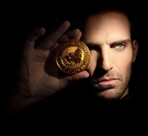 Stephane Vanel Remarkable Magic