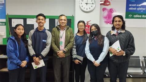 Managerialroles Kathford Learningprocess Leadershipinsights Sanimabank