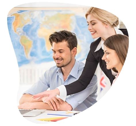 Hire Magento 2 Developer Instant Certified Freelancer ‍ Freelancers Dev