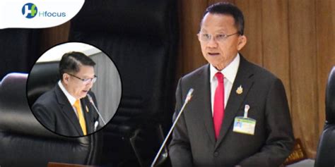 ส่องประวัติ “สมศักดิ์ เทพสุทิน” รมว สธ หวนคืนกระทรวงสาธารณสุขอีกครั้ง