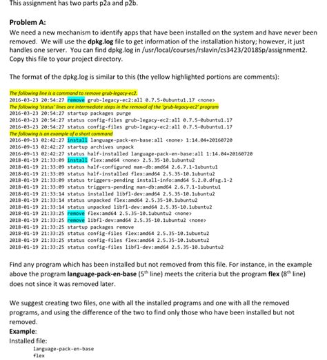 Solved The Permission Denied Message You Get Is Because