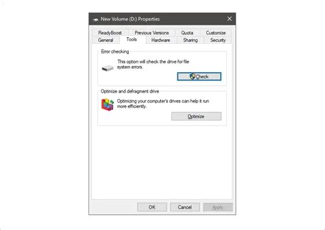 Easy Steps Fix Your External Hard Drive Not Showing Up