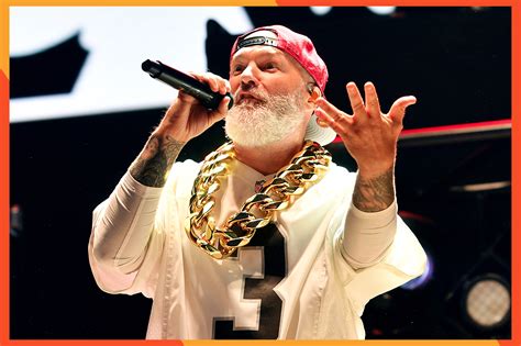 Limp Bizkit Tour Dates 2025 Eleanor Coleman