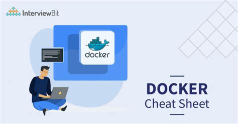 Yogita Patil On Linkedin Docker Commands Cheat Sheet