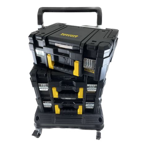 Modular Rolling Tool Chest Otl Webstore