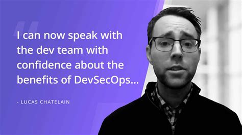 Devsecops Certification Certified Devsecops Professional Cdp