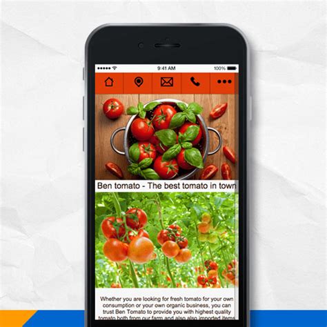 9 Top Tips To Optimise Your Mobile Website Exabytes Blog