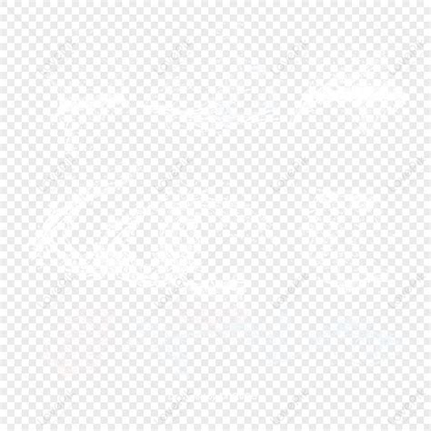 스플래시 튀겼다 물방울 일러스트영화물이 튀다푸른 Png 일러스트 무료 다운로드 Lovepik