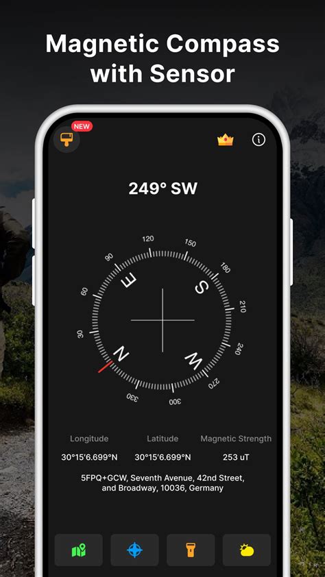 Compass Apk For Android Download