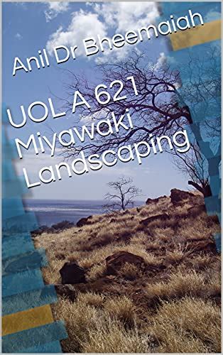 11 Approaches To Validating Map Data Accuracy That Transform Digital