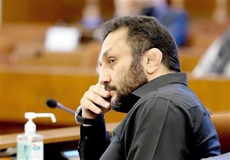 یاری قرار است سپاهان باز هم تیمداری کند اعتراضی از فرنگی کاران نداشتیم تسنیم