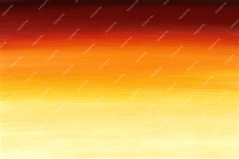 추상 화려한 수채화 질감 배경 무료 벡터