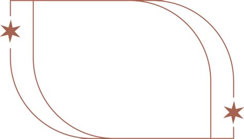 Curve Border Pngs For Free Download