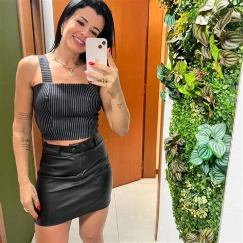 𝗦𝗜𝗟𝗩𝗜𝗔 𝗠𝗢𝗗𝗔 𝗕𝗘𝗟𝗟𝗔 Silviamodabella • Threads Say More