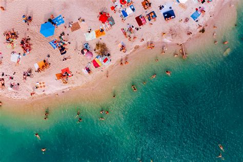 Epa Releases First Year Progress Report For Pfas Strategic Roadmap Enhesa