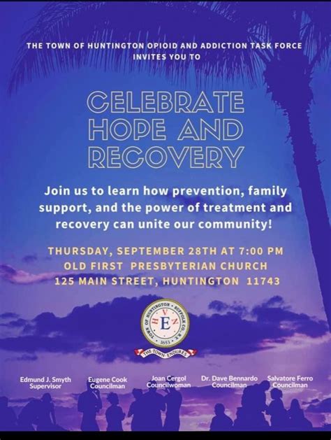 Jackson Shrout Posted On Linkedin