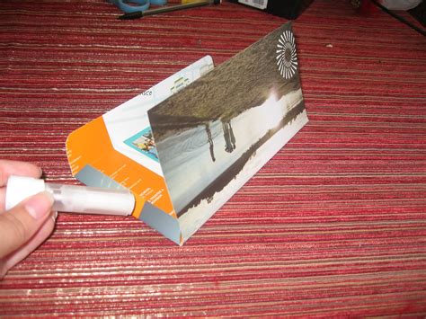 Crafts After College Make Your Own Envelopes Crafts After College Make Your Own Envelopes