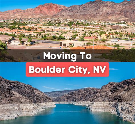 Senior Living In Boulder City Nv At Simona Brown Blog