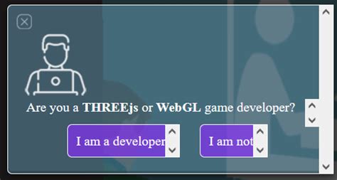 threejs game android integration showcase three js forum
