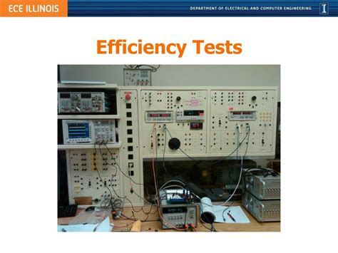 Ppt Power Processing Unit Ppu For The Cubesat Powerpoint Presentation Id 3035845