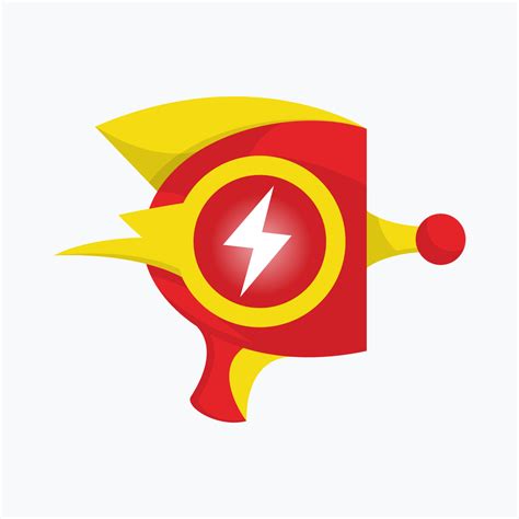 Raygun Crash Reporting Shopify Checkout And Error Monitoring With Raygun Shopify App Store