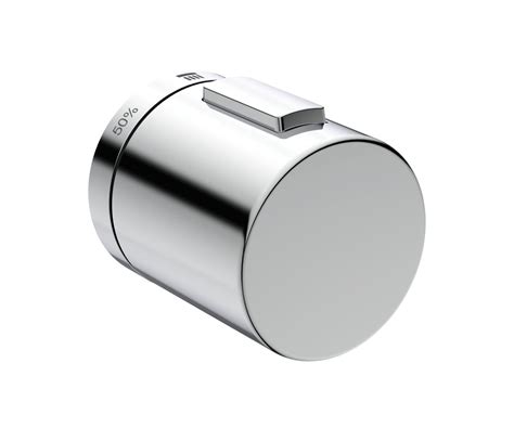 Ideal Standard, Archimodule. Pokrętło deszczownicy A1545AA – Outlet ...