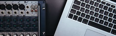 Setting Up An Internet Radio Station What You Need To Know