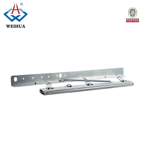 full extension pop up lifting up furniture dining table slide ball bearing slide and furniture