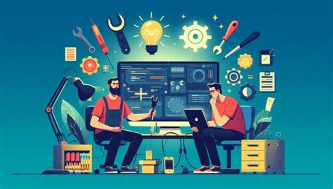 Devs Kenya On Linkedin Efficient Debugging Proven Techniques For