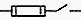 Learn To Interpret Single Line Diagram Sld Eep