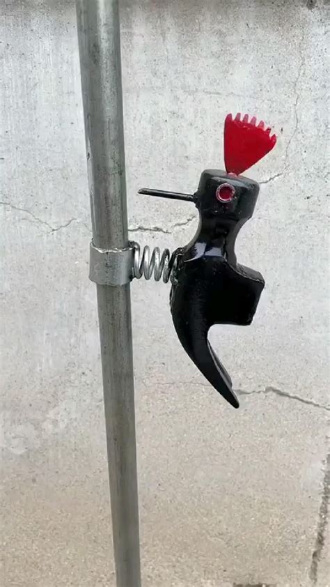 vertical plotter gondola v3 aka polargraph by rincey12 artofit