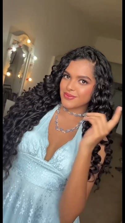 මම කොතනකදීවත් නිරුවත් වුනේ නෑ සිංහබාහු සුප්පා කුමරිය Abhilashi