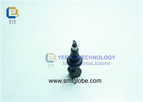 Kgt M7720 Aox Yamaha Nozzle