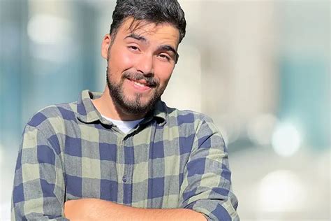 Ahmed Mansouri Wcs Europe