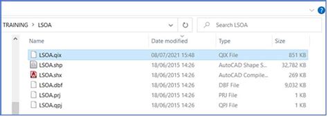 Qgis Create Spatial Index Arkance Uk Community