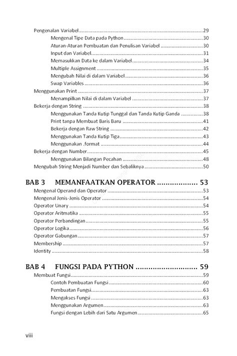 Https S3 Ap Southeast 1 Amazonaws Com Ebook Previews 46963 175207 10