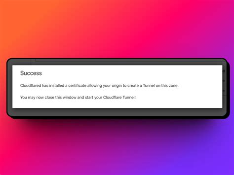expose your localhost to the world with ngrok cloudflare tunnel and