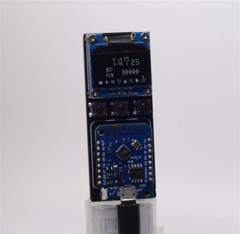 Diy Kits Sonocotta