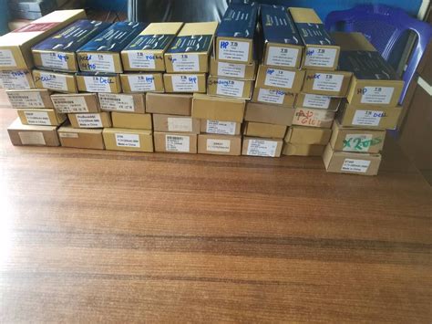 Laptop Batteries Technocrat Store