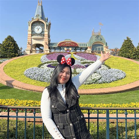 Myra Grace Roxas Cruz