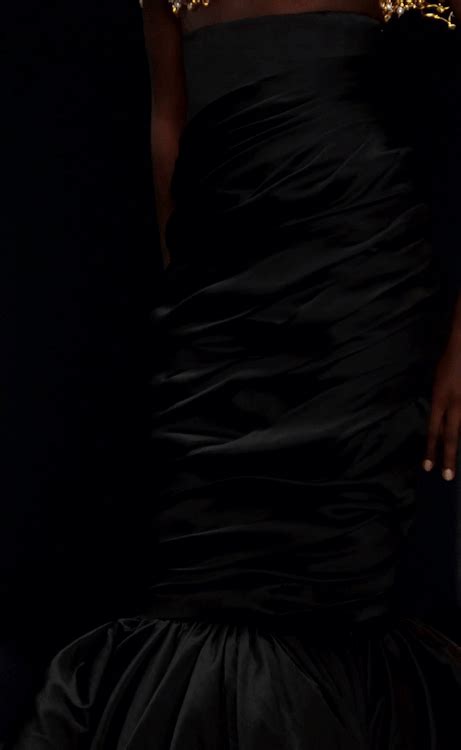 Rami Kadi Fall Winter 23 24 Tumbex