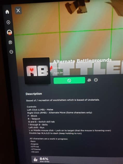 My Roblox Voice Chat Isnt Working And I Have Verified My Email And Phone Number The Popup Just
