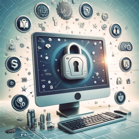 Securing Web Applications The “free” Way