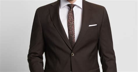 ΚΛΑΣΙΚΑ ΚΟΣΤΟΥΜΙΑ ΚΑΦΕ Dressman Est 1974