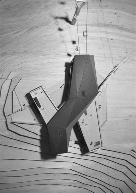 Pin By Iuliana Durnova On Arcitecture Architecture Model