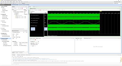 Zynq7020 Core Board And Various Rf Modules Platform For Creating And Sharing Projects Oshwlab
