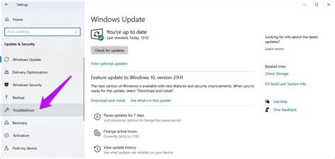 Microsoft Store App Stuck On Starting Download Inaboplmx